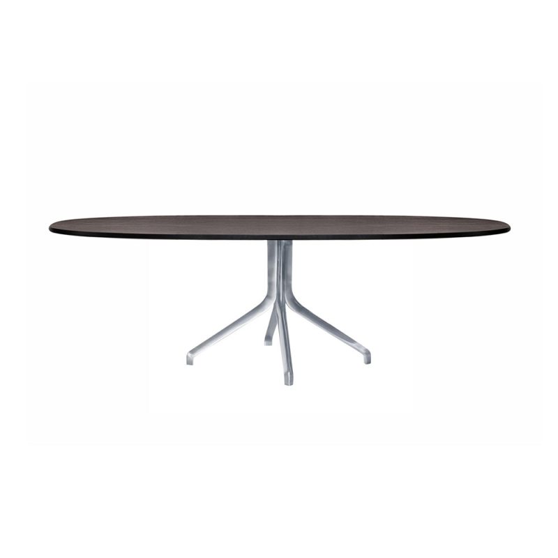 Minotti Claydon Table - Kris Turnbull